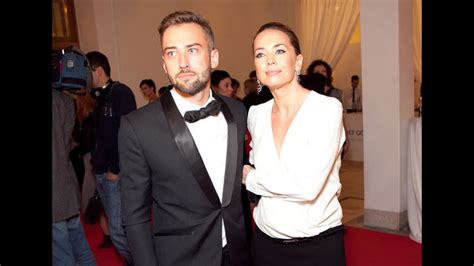 Родители Фриске хотят в суде просить о ДНК тесте на отцовство Шепелева Youtube