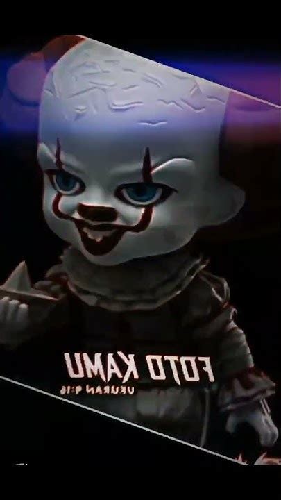 Yg Fotonya Komen Ya 👉 Fypfyp