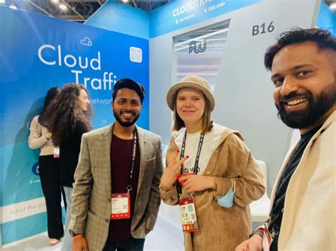 Saurabh Parnami Posted On Linkedin