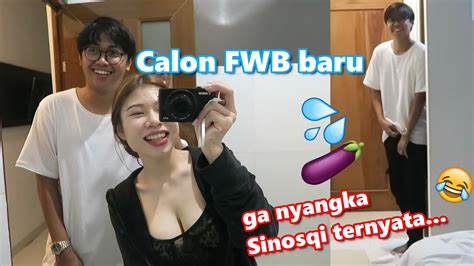 Vey Ruby Jane Zip Selebgram Vey Ruby Jane Viral Ngaku Sebagai Ceo Fuckgirl Minta Pap Ke