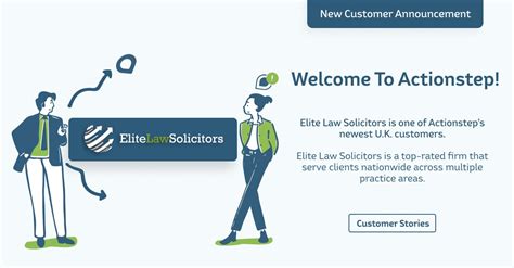 Actionstep On Linkedin Our Customers Actionstep Legal Practice