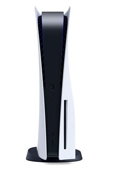 PlayStation 5 комплект | Ozone.bg