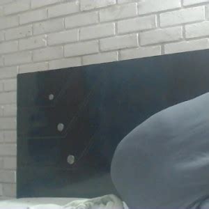 Newest Valery Alessia Cam Videos Archives And Private Premium Cam Clips Page