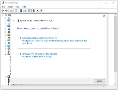 Solve PDFs Won T Print With Top 4 Solutions