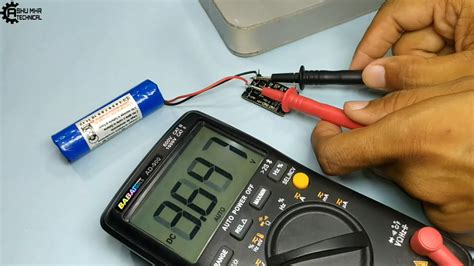 Gallery DIY TP Charging Module Hackaday Io