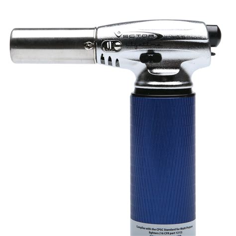 Vector Hand Torch At Collection Of Vector Hand Torch