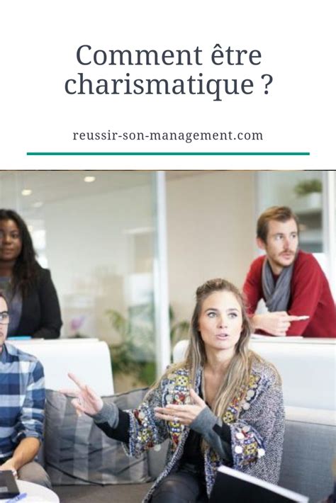 White Paper Protect Sql Server In The Cloud With Sanless Clusters Artofit