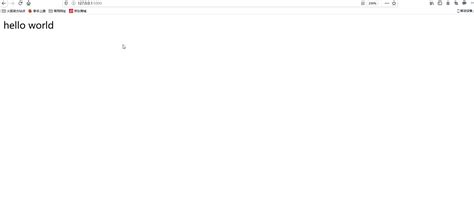 Python全栈（七）flask框架之1flask简介与url和视图介绍python中的flask框架图工作原理图 Csdn博客