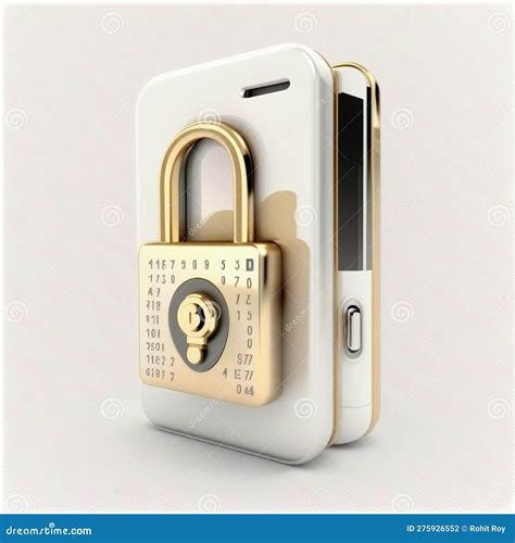 generative ai password phishing royalty free stock image