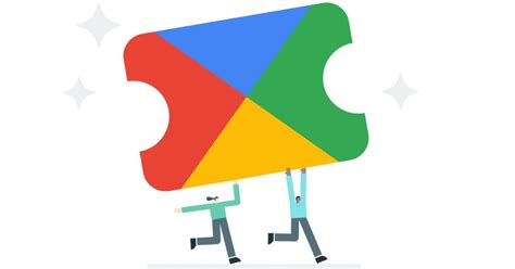 Qué es y cómo funciona Google Play Pass el Game Pass de celulares Infobae