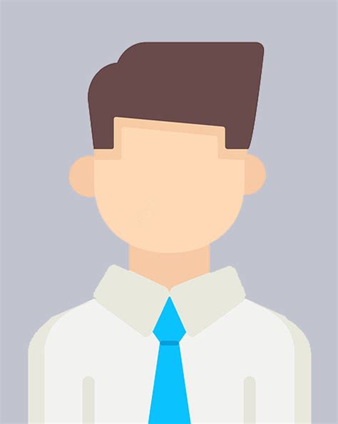 华中科技大学个人校招简历模板 幻主简历