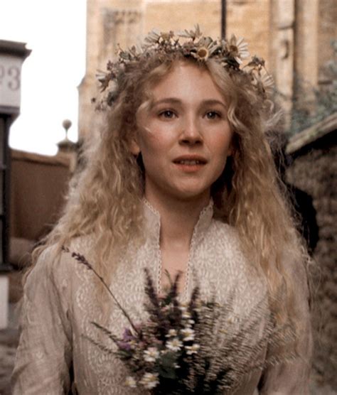 Recent Still Scrolller