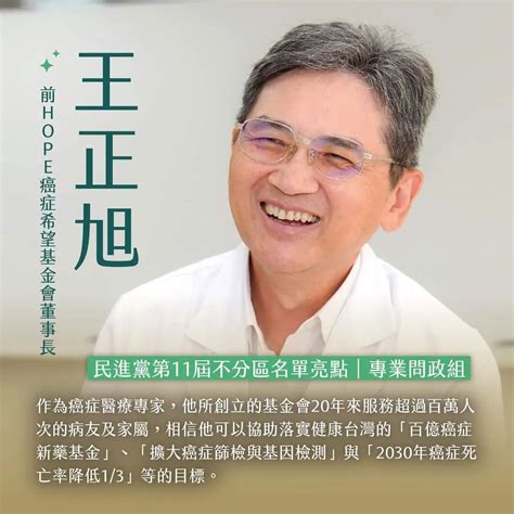 韓國瑜當選立法院長 游錫堃請辭立委 立法院院長選舉第二輪投票在民眾黨 8 票棄權下由 國民黨韓國瑜 以 54 票勝過 民進黨游錫堃