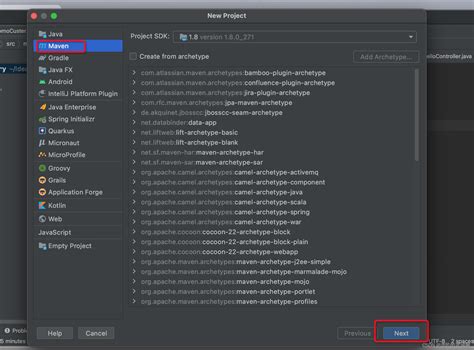 Springboot 自动配置，自定义start（包含controller）spring Boot 项目 添加 Controler 需要的配置和引入 Csdn博客