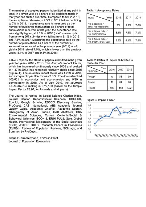 Eic Report 27 07 2019 Mv Seite 2