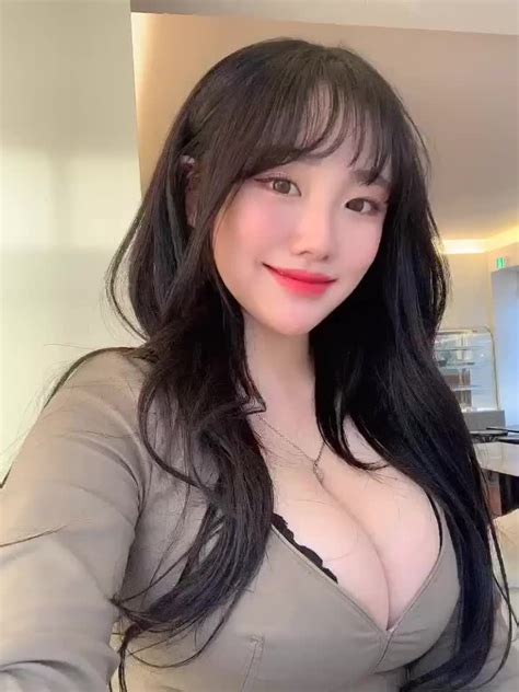 기무세딘 사진 영상 8 JavRank