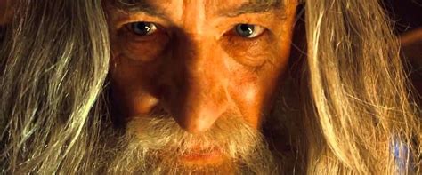 Keep It Secret Keep It Safe With Docker Secrets In Wso2 Micro Integrator By Sajinie