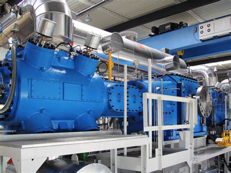 Consulting Synchronous Motors Vs Induction Motors