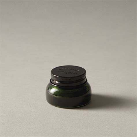 Olive Young Global Koreas No 1 Health And Beauty Store