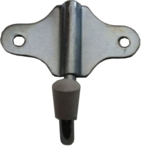 Percha Individual Blanca Mp Wie Pj Bi