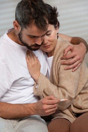 Exploring The Biological And Psychological Aspects Of Sex Need By