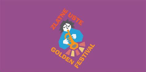 Golden Fest Prep Dance Zlatne Uste 213 E 82nd St New York Ny 10028 2701 United States
