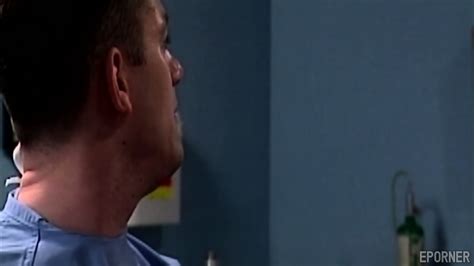 Nasty Nurse Takes Dick Eporner