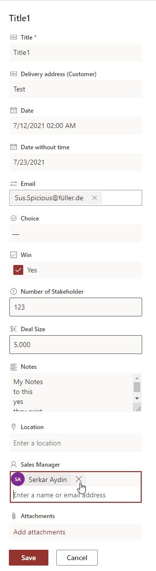 Add Pnpfield Add Sharepoint Columns With Powershell