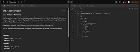 Day255 1001daysofcode 1001daysofcode Dsa Python Daily Shivam