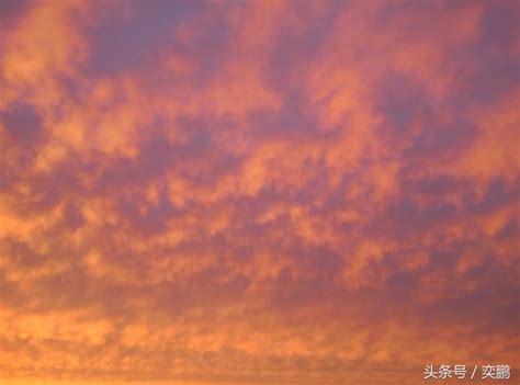 風雨過後才是精彩 每日頭條
