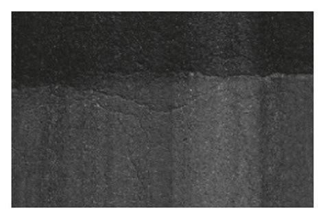 Shadow Separation Results Of Road Image 2 A Original Road Image B