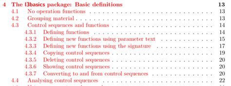 misaligned table of contents of source3 and source2 · issue 1129