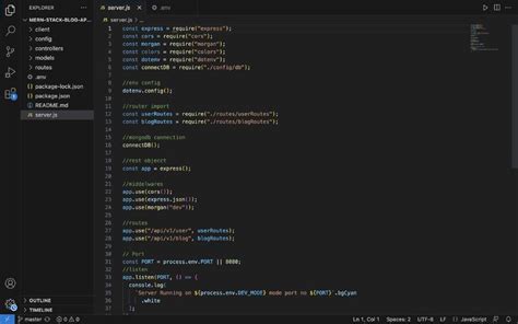 Ankur Kumar On Linkedin Webdevelopment Bharatintern Milestoneachievement