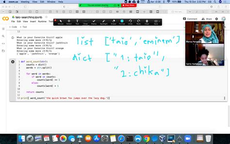 Procodecg Private Coding Class Online Algorithm And Data Structure