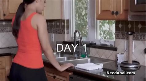 No Sex For Ben The Rapture Lyrics Porn Videos Watch No Sex For Ben The Rapture Lyrics On Letmejerk