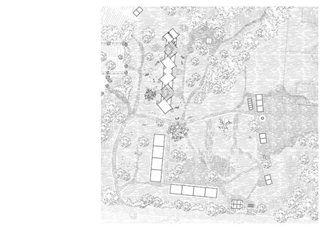 Gallery Of Simba Vision Montessori School Architectural Pioneering