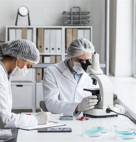 Method Validation Synergy Analytical Laboratory Inc