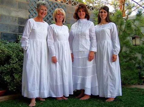Temple Wedding Dress 60 Photos