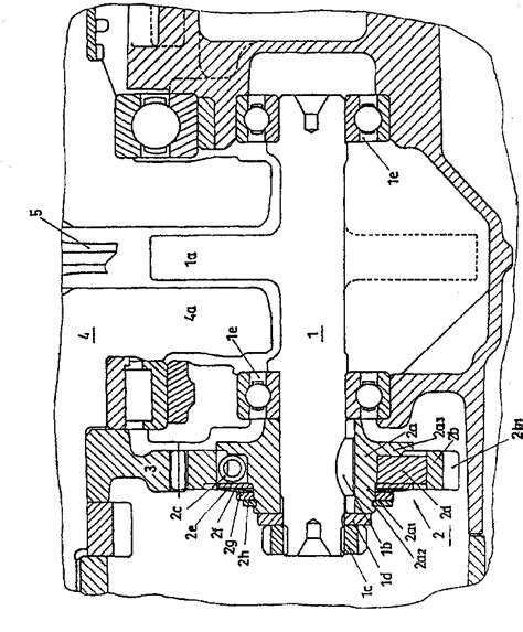 Package Assembly Of Axial Component Eureka Patsnap