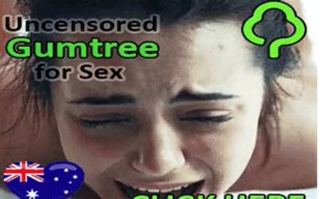 Who Is This Chick In This Ad 3 Replies 889500 ›