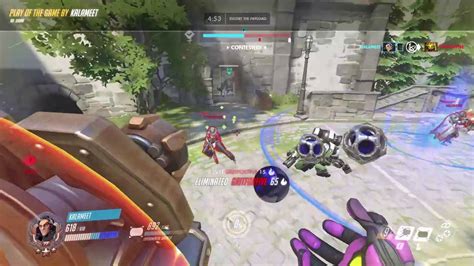 First Sextuple Youtube