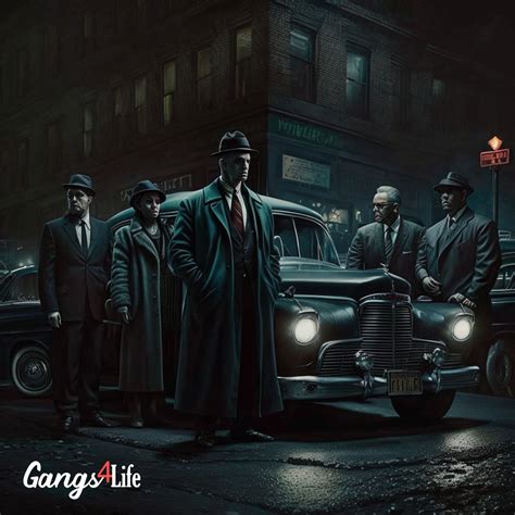 New Concept Art Mafia News Moddb