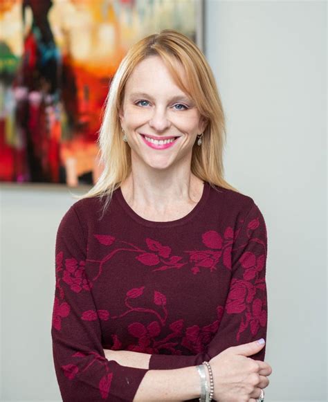 Deborah Kim Md