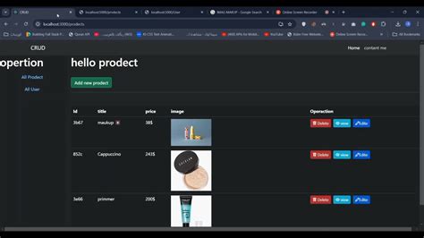 Nourhan Samy On Linkedin Reactjs Html Css Bootstrap 14 Comments