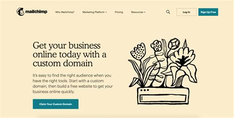 How To Edit A Website Even If It S Not Yours Edit The Chrome Extension To Edit Any Webpage