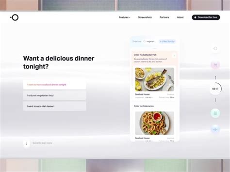 Design And Code Your Website With Modern Front End Tech By Frontend