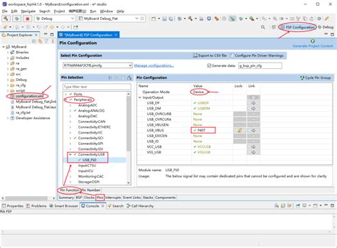 基于单片机的usb外设cdc实现 单片机usb接口作用 云恒制造