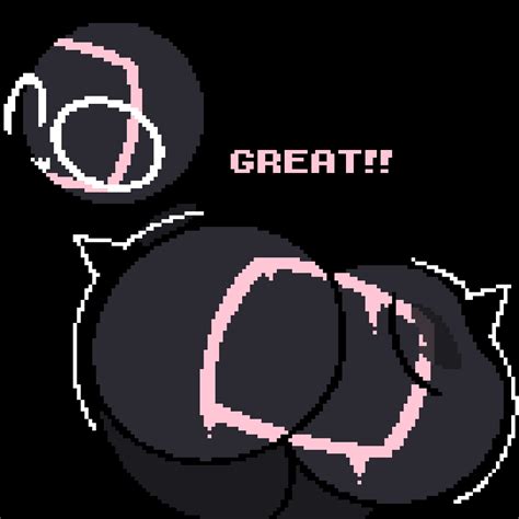 Rule 34 Ambiguous Gender Animate Inanimate Anthro Ass Big Ass Big