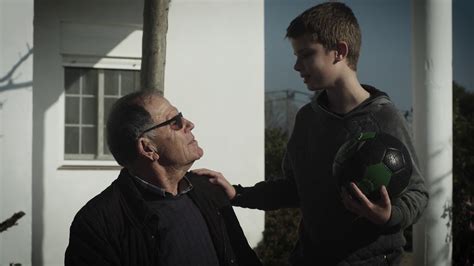 La Clementina I Youtube