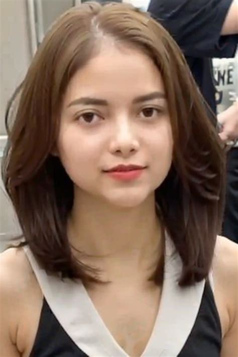 Undefined Image Created By Tensorart